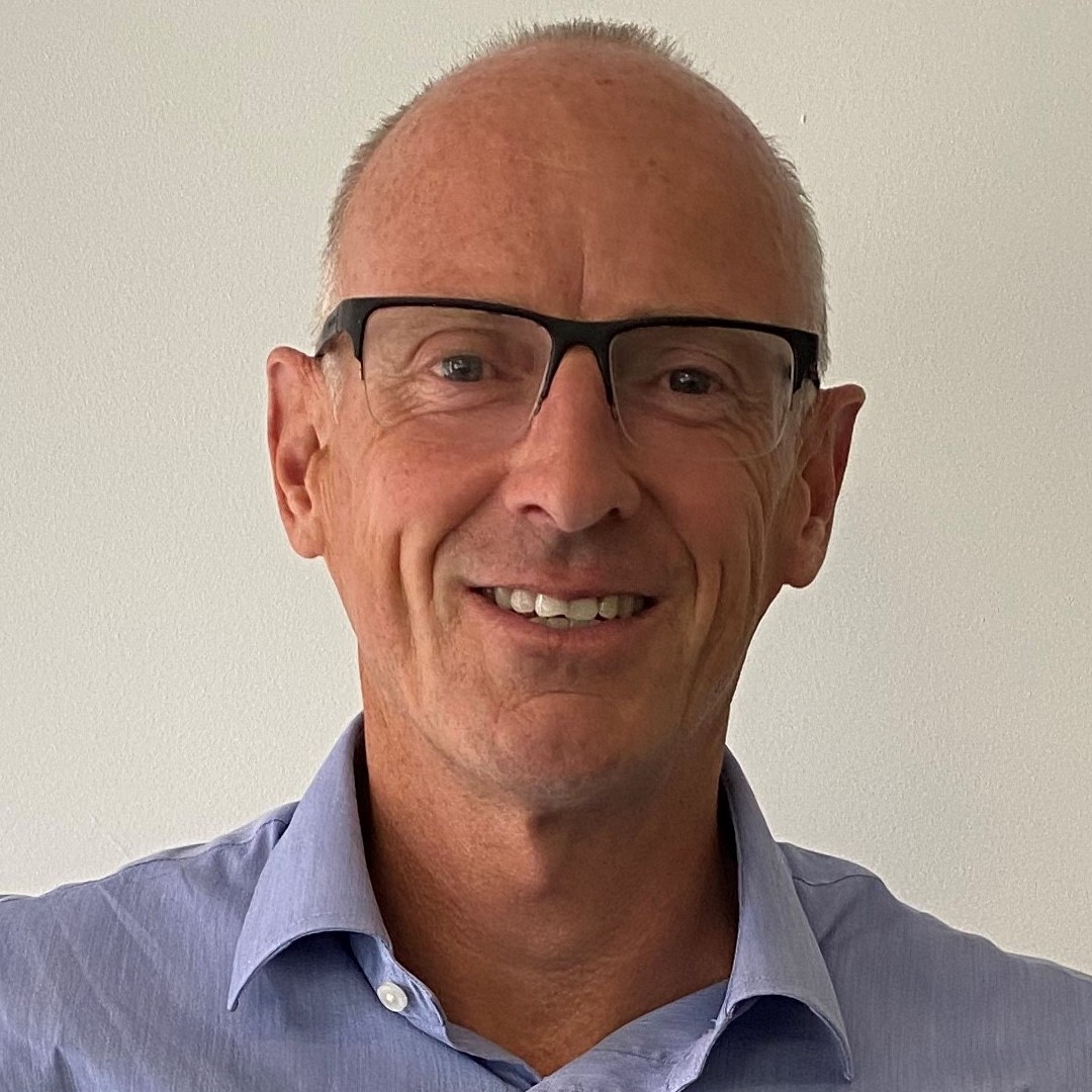 New Senior Cost Manager/ Quanity Surveyor - David Ryder! - Fellows ...